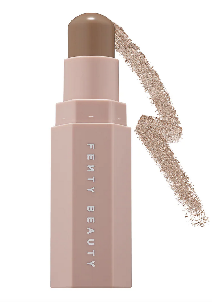 The 7 Best Contour Makeup Products - Tried & Tested! | CSG