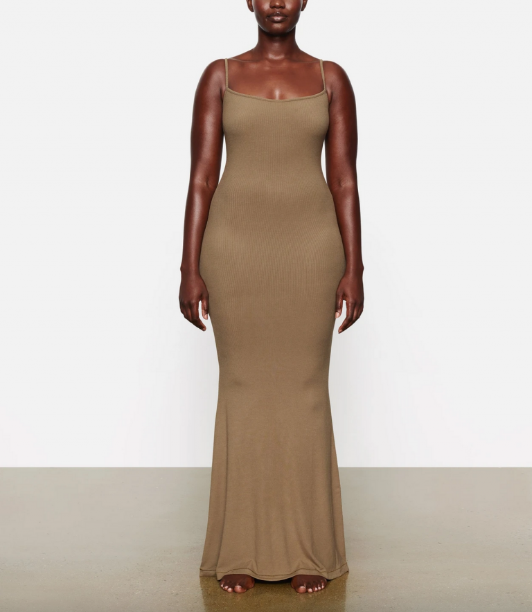 You Need These Skims Dupes In Your Life! | CelebrityStyleGuide