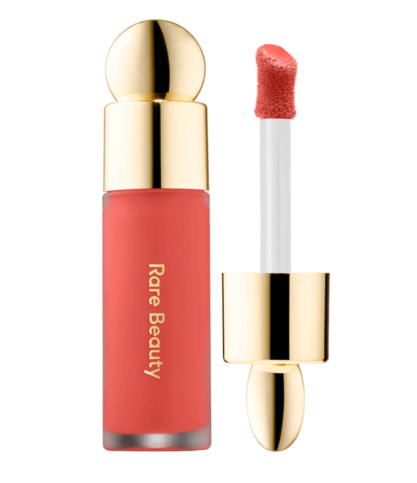 Smudge-Proof Makeup That Will Last All Day (Under Your Mask!) | CSG