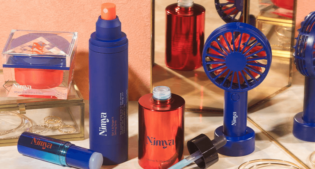 Nimya by Nikkietutorials: Is It Worth It? | CelebrityStyleGuide