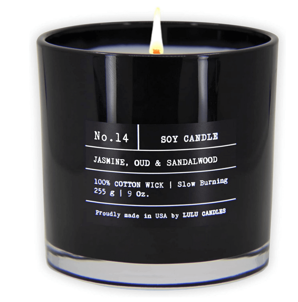4 Affordable Santal 26 Candle Dupes! | CelebrityStyleGuide
