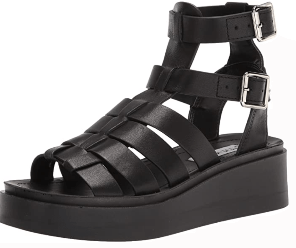 The Best Doc Marten Dupes (2022 Edition!) | CelebrityStyleGuide