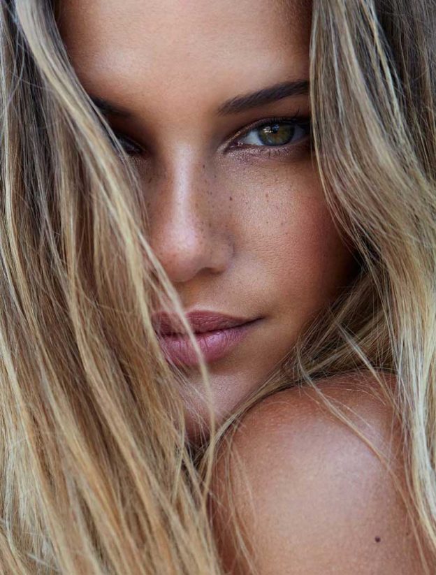 The Best Facial Essences That Keep Celebrities Glowing - Celebrity ...