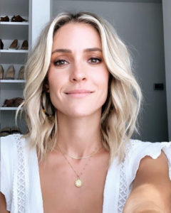 How Kristin Cavallari Looks Flawless Without Botox - Celebrity Style Guide