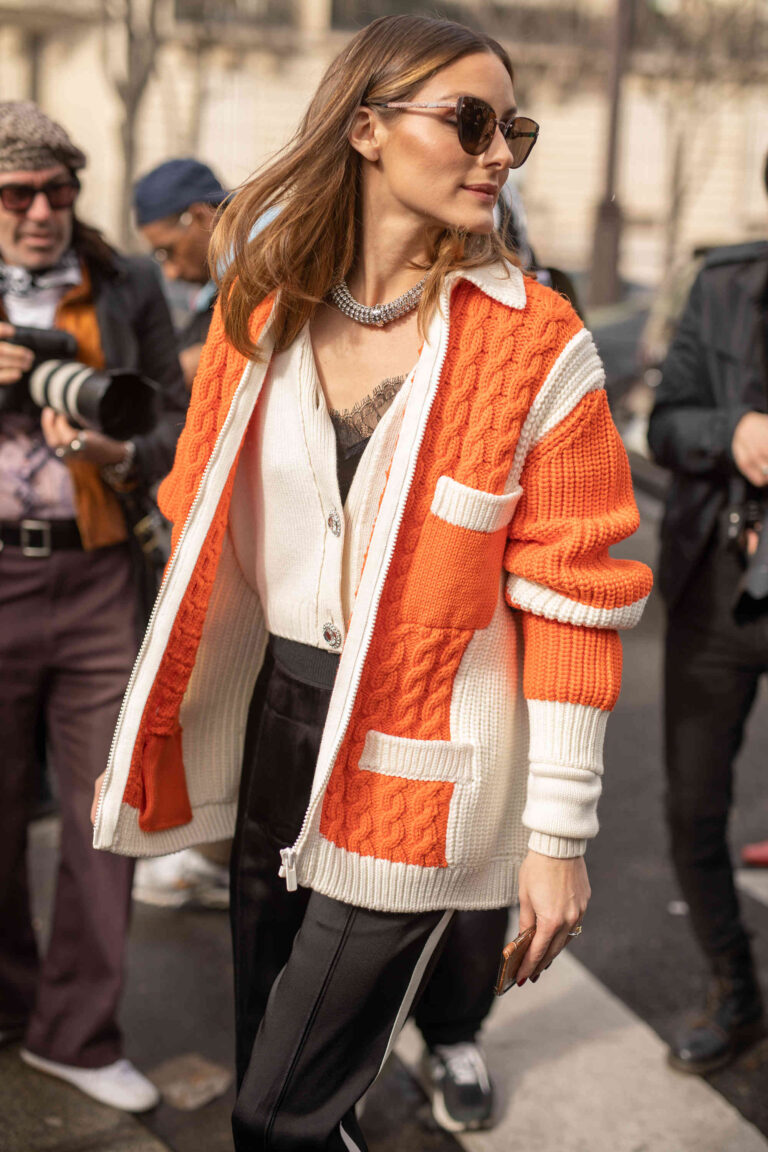 Fall Outfit Ideas To Shamelessly Steal From Celebrities - Celebrity ...